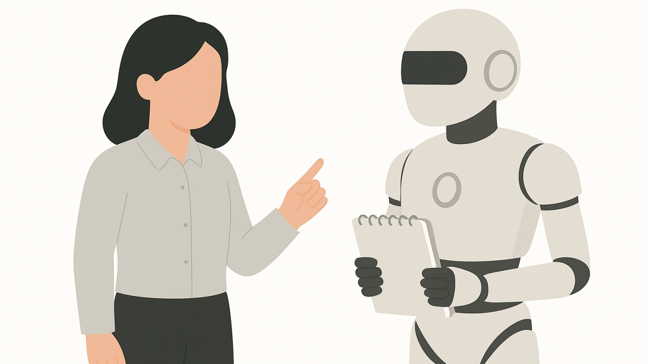 What Is Agentic AI and Why You Should Care as a TPM